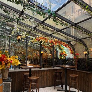 DRAUGHT 55 - 354 Photos & 412 Reviews - 245 E 55th St, New York, New ...