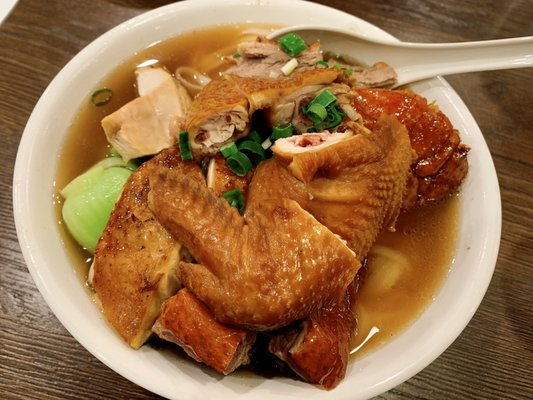 HO KEE CAFE - SAN GABRIEL - 2234 Photos & 780 Reviews - 533 S Del Mar ...