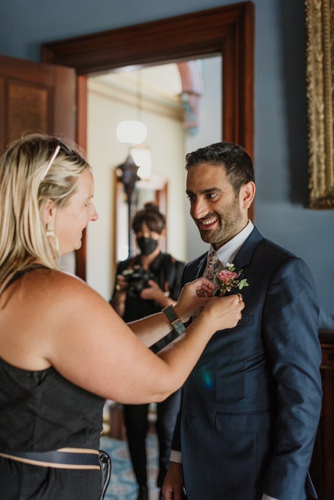 HAND AND HEART EVENT DESIGN - Updated September 2025 - 53 Photos & 12 ...