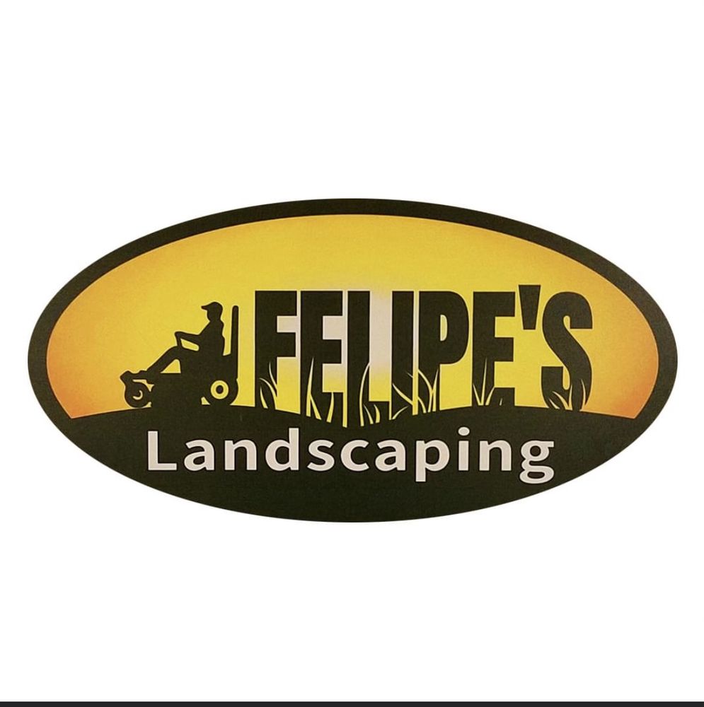 FELIPE’S LANDSCAPING - Updated November 2024 - Birmingham, Alabama ...