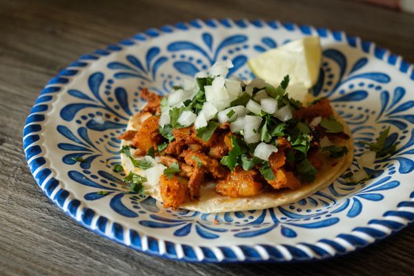 EL LIMON CHESTNUT HILL - Updated February 2025 - 48 Photos & 31 Reviews ...