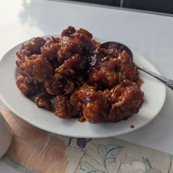 ERIC’S RESTAURANT - Updated June 2025 - 378 Photos & 878 Reviews - 1500 ...