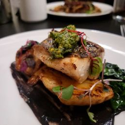 THE WINE KITCHEN ON THE CREEK - 580 Photos & 516 Reviews - 50 Carroll ...