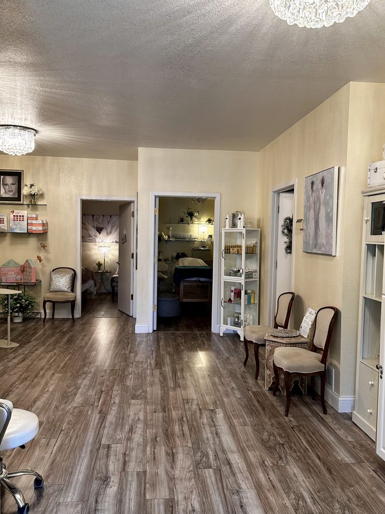 THE PT COACH - Updated June 2024 - 10 Photos - 7960 Niwot Road B 9 ...