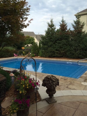 NAPERVILLE POOL AND SPA - Updated October 2025 - 26 Photos & 17 Reviews ...