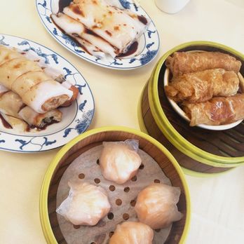 GOLDEN SEAFOOD RESTAURANT - Updated October 2024 - 663 Photos & 211 ...