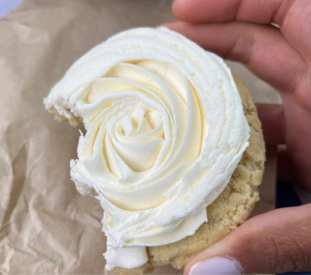 THE COOKIE BOX - Updated October 2025 - 57 Photos & 17 Reviews - 2443 ...