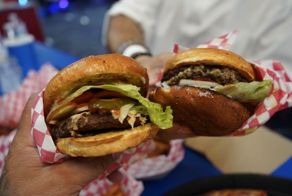 LAS VEGAS MINI GRAND PRIX - Updated January 2025 - 549 Photos & 573 ...