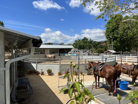 SILVER LINING RANCH - Updated December 2025 - 46 Photos - Agoura Hills ...