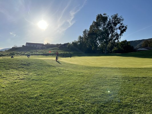 DOS LAGOS GOLF COURSE - Updated July 2025 - 172 Photos & 184 Reviews ...