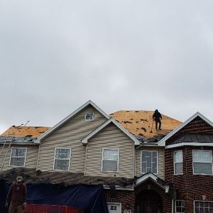 MENARDS - Updated December 2025 - 10 Reviews - 2851 Milwaukee Rd ...