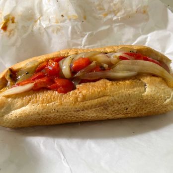 CAPS & CORKS - Updated April 2025 - 457 Photos & 443 Reviews - 21186 ...