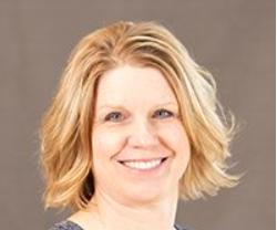 MICHELLE COX, PT, MSPT - Updated March 2024 - 560 S Maple St, Waconia ...