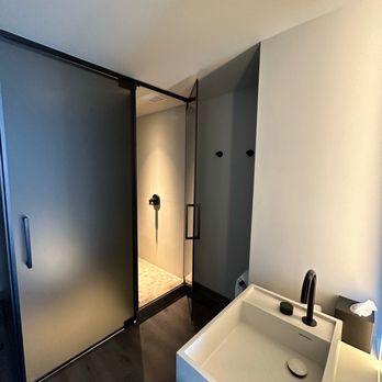 AC HOTEL DOWNTOWN LOS ANGELES - Updated January 2025 - 111 Photos & 42 ...