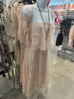 THE LOVE STORE - Updated December 2024 - 22 Photos & 53 Reviews - 4421 ...