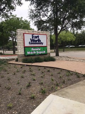 FORT WORTH COMMUNITY CREDIT UNION - Updated December 2025 - 13 Photos ...