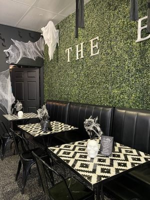 THE BUZZED GOAT - Updated January 2026 - 257 Photos & 209 Reviews ...