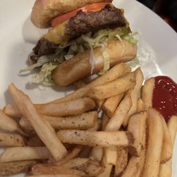 BACK 40 - Updated January 2026 - 277 Photos & 437 Verified Reviews - 20 ...