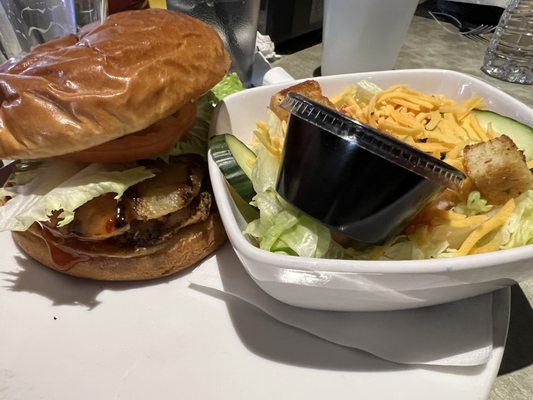 BARLEY HOUSE - Updated January 2026 - 31 Photos & 176 Reviews - 222 S ...