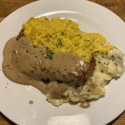 GRAINS & GRILL - Updated October 2024 - 152 Photos & 167 Reviews - 407 ...