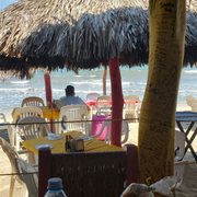 THE FAT BOY SEAFOOD - 275 Photos & 129 Reviews - Seafood - Av. Pacífico ...