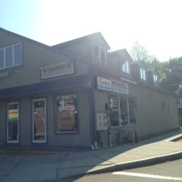 KOSTA’S PIZZA & SEAFOOD - Updated December 2025 - 49 Photos & 122 ...