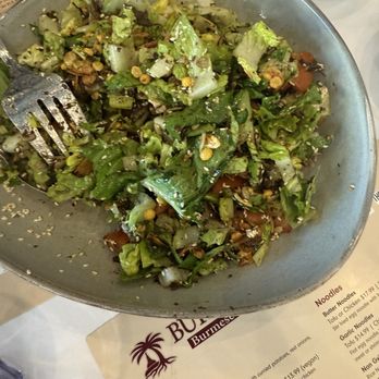 BURMA ROOTS - Updated July 2025 - 76 Photos & 44 Reviews - 1100 Lincoln ...