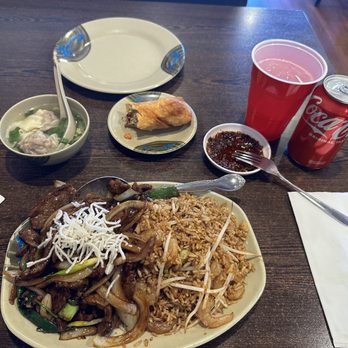 JESS CAFE - 400 Photos & 550 Reviews - 5819 W Belmont Ave, Chicago ...