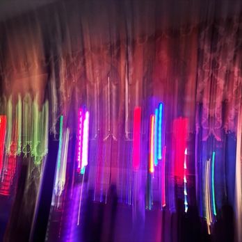 DOTS CAFE - Updated March 2025 - 178 Photos & 456 Reviews - 2521 SE ...