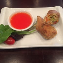 AZU LUCY HO’S - 288 Photos & 294 Reviews - 3220 Apalachee Pkwy ...