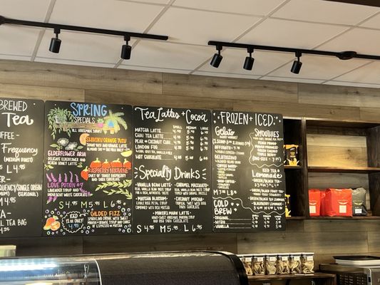 DE CLIEU - Updated July 2025 - 31 Photos & 13 Reviews - 2235 Soapstone ...