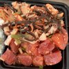 SEATTLE FISH GUYS - 2602 Photos & 1031 Reviews - Seafood Markets - 411 ...