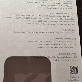 TEI-AN Dallas, TX - Updated November 2024 - 1875 Photos & 693 Reviews ...