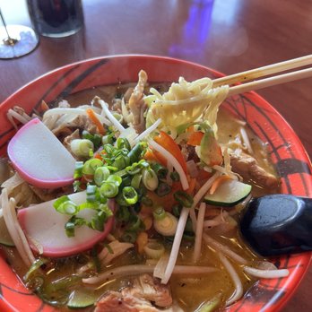 TERI CAFE - Updated June 2024 - 914 Photos & 1044 Reviews - 2216 S El ...