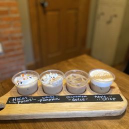 FROTH & CORK - Updated January 2026 - 142 Photos & 78 Reviews - 110 4th ...