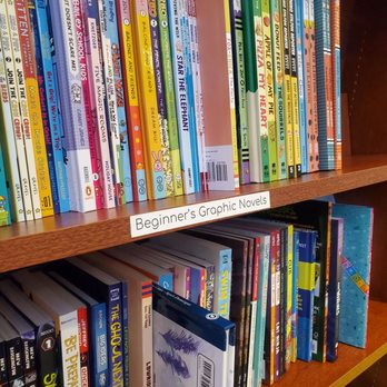 QUAIL RIDGE BOOKS - Updated January 2026 - 121 Photos & 117 Reviews ...