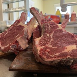 MAPLE SOUL - Updated October 2025 - 137 Photos & 96 Reviews - 13 School ...