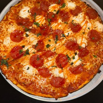 RIKO’S PIZZA - Updated September 2024 - 226 Photos & 205 Reviews - 3120 ...