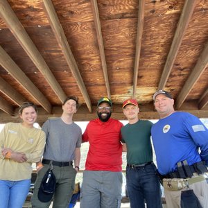 CALIFORNIA TACTICAL ACADEMY - 158 Photos & 106 Reviews - Gun/Rifle ...