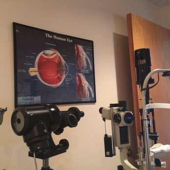 TRAVERSE CITY EYE - Updated December 2025 - 30 Photos & 17 Reviews ...