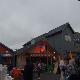 GROTTO FISH MARKET - Updated October 2025 - 1518 Photos & 843 Reviews ...