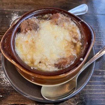 THE LOCAL ROOM - Updated October 2024 - 97 Photos & 96 Reviews - 215 S ...