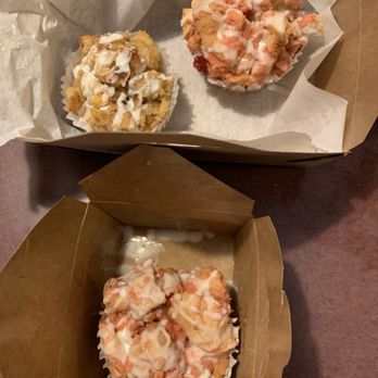 AMBITION COFFEE & EATERY - Updated December 2025 - 142 Photos & 213 ...