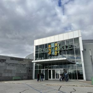 FLORENCE MALL - Updated December 2025 - 193 Photos & 66 Reviews - 2028 ...