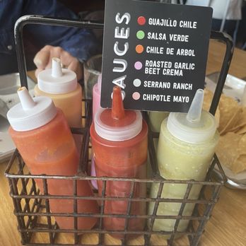 DIEGO POPS - Updated April 2025 - 2953 Photos & 2716 Reviews - 4338 N ...