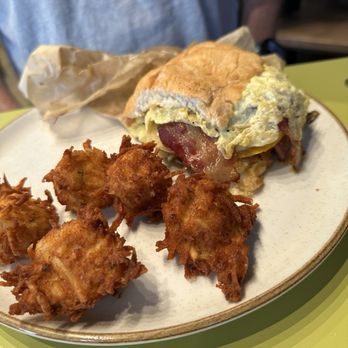 HATCH EARLY MOOD FOOD - Updated June 2024 - 86 Photos & 46 Reviews ...