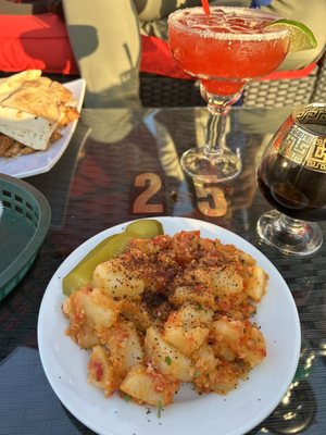 RANOUSH - 295 Photos & 413 Reviews - 6501 Delmar Blvd, Saint Louis ...