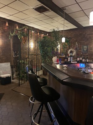KINGFISHER - Updated October 2025 - 10 Photos - 214 W Main St, Durand ...