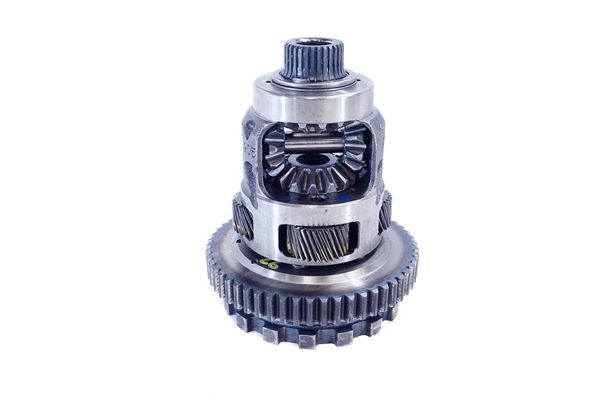 BUFFALO ENGINE COMPONENTS - Updated December 2025 - 13 Photos - 1824 ...