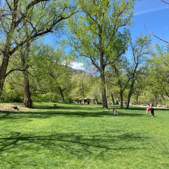 EBEN FINE PARK - Updated January 2026 - 72 Photos & 14 Reviews - 4TH ...